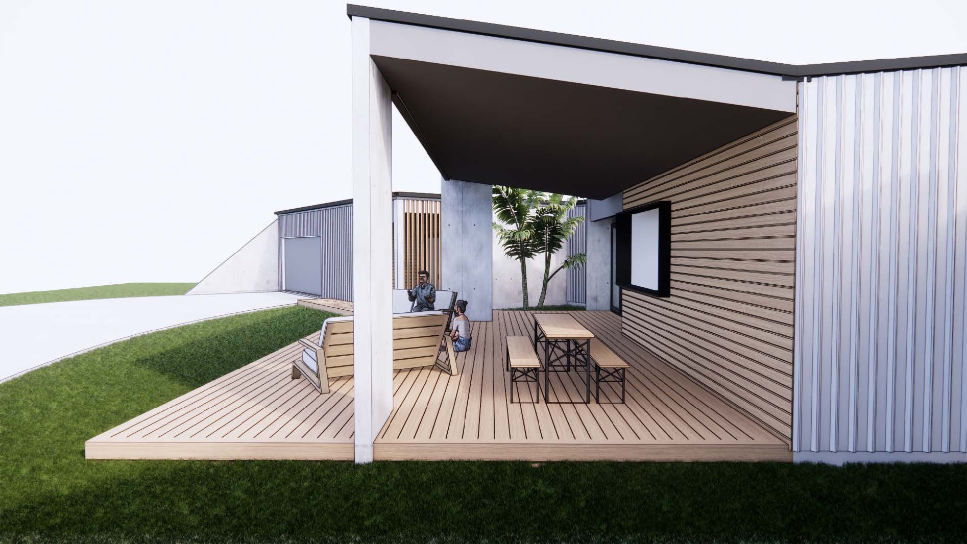 Navigating Budget Constraints In Building A New Home | Slate Navigating Budget Constraints In Building A New Home | Slate