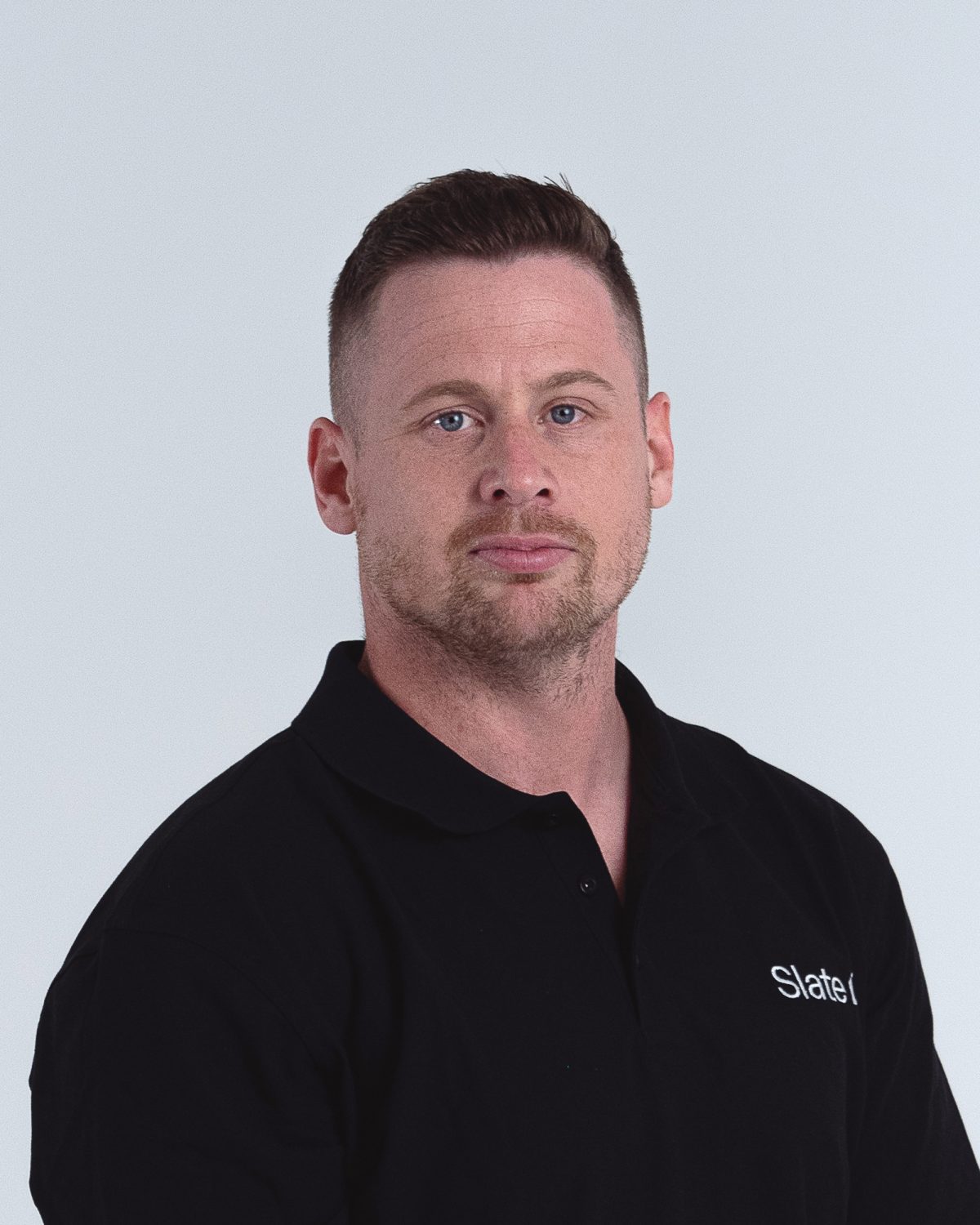 Our People | Slate - Our Greatest and Most Valued Enablers