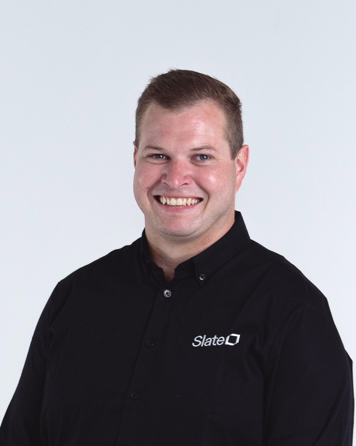 Our People | Slate - Our Greatest and Most Valued Enablers