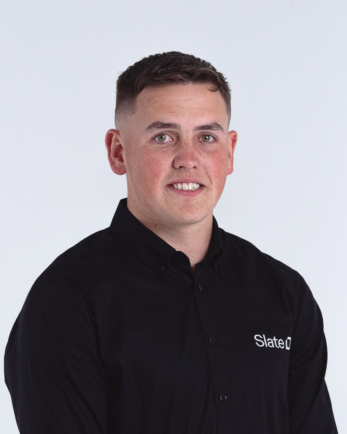 Our People | Slate - Our Greatest and Most Valued Enablers