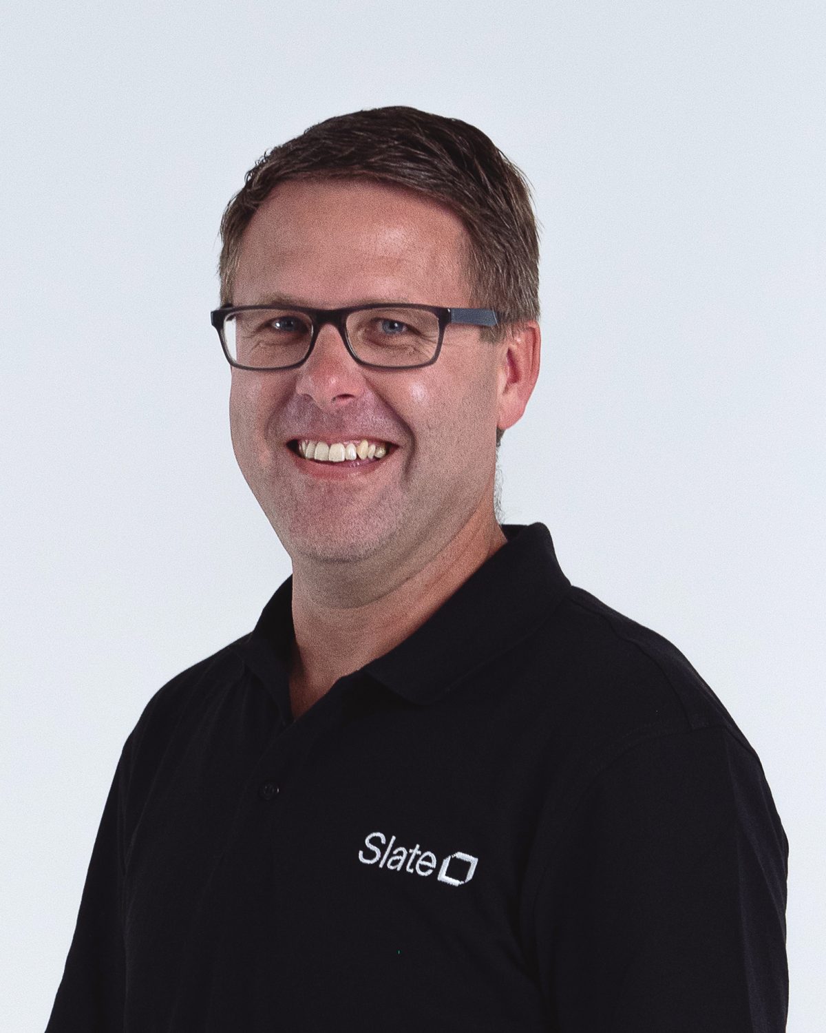 Our People | Slate - Our Greatest and Most Valued Enablers