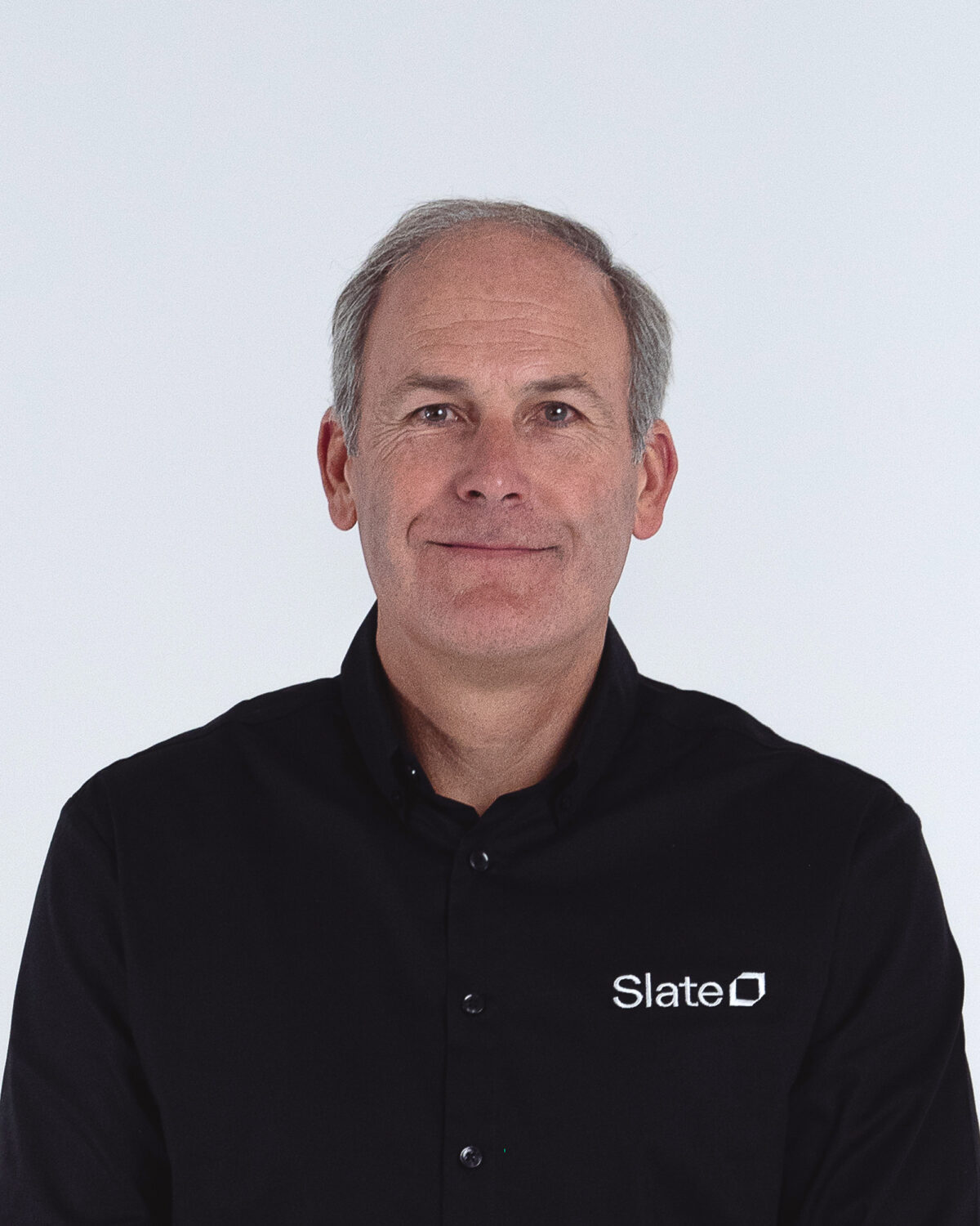 Our People | Slate - Our Greatest and Most Valued Enablers