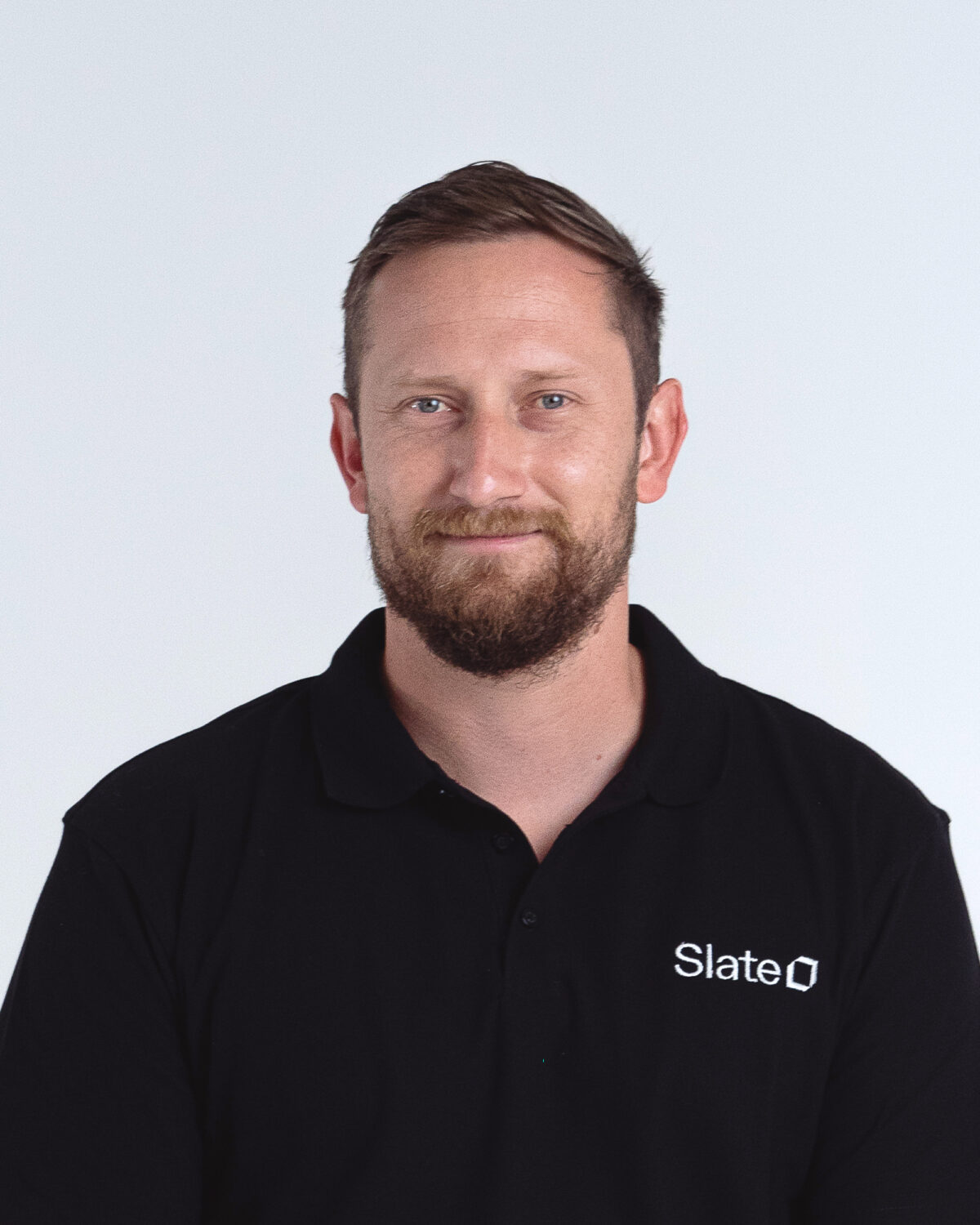 Our People | Slate - Our Greatest and Most Valued Enablers