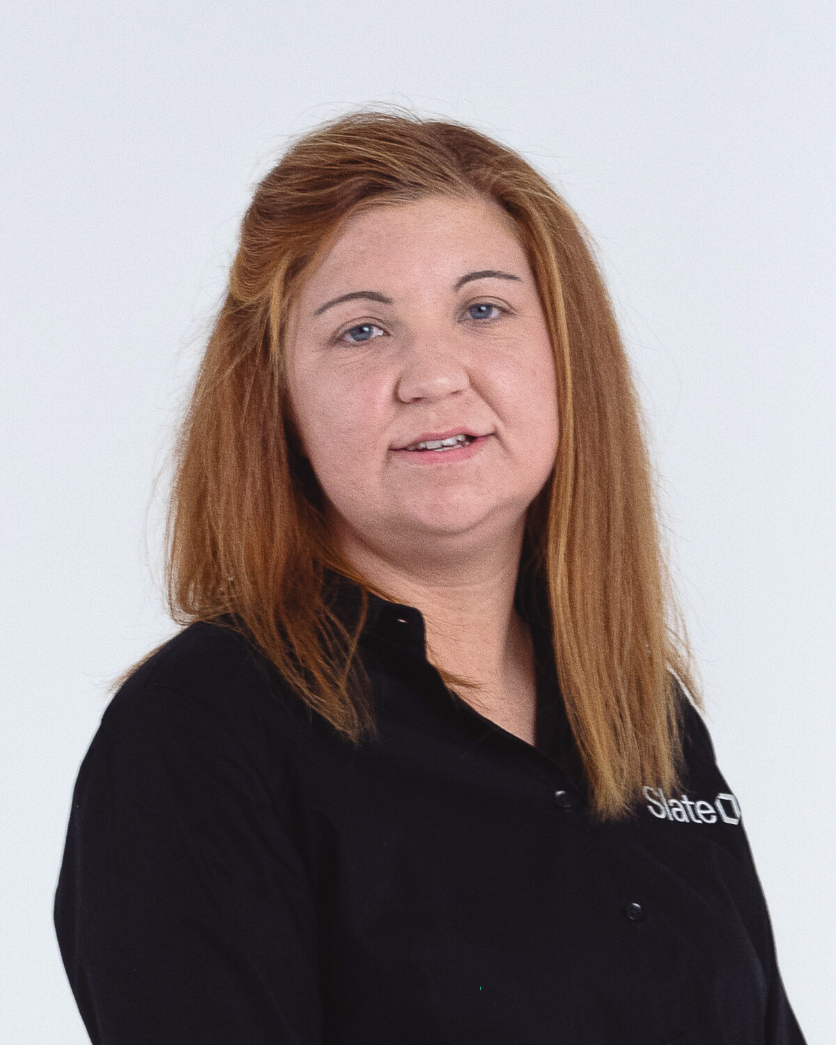 Our People | Slate - Our Greatest and Most Valued Enablers